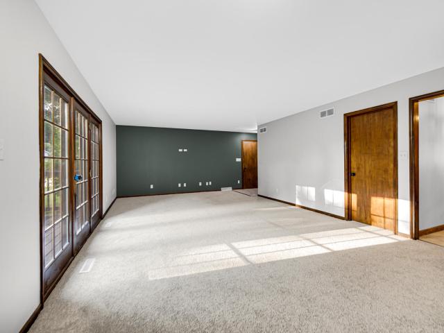 822 Luther Drive