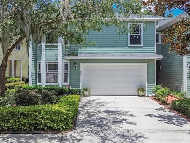 822 Lumsden Reserve Dr, Brandon, FL 33511