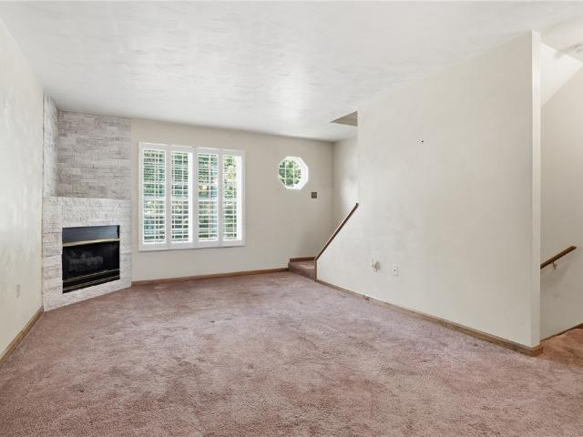 822 Mount Pleasant Rd