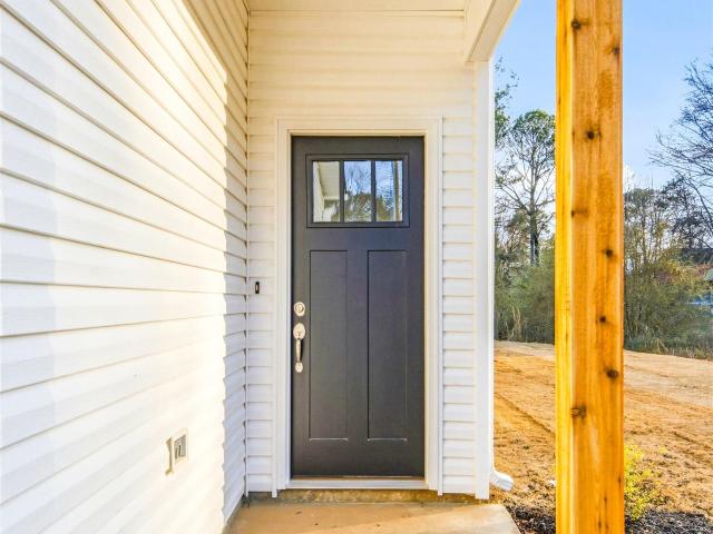 822 Mckee Road