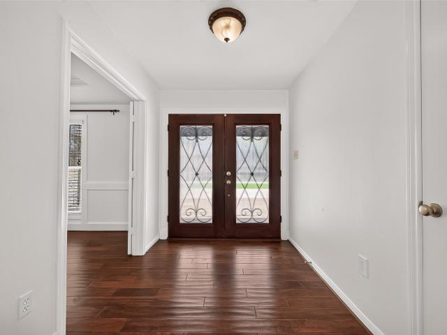 822 Merrick Drive