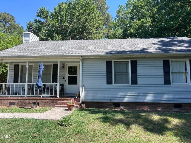 822 Midway Avenue