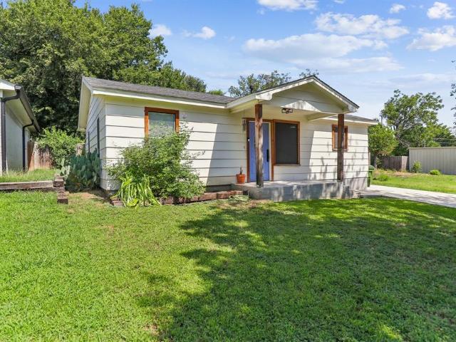 822 Mirike Drive