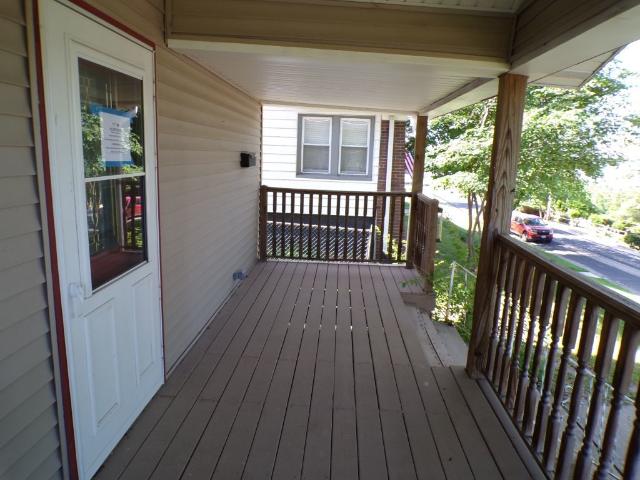 822 N 4th Street