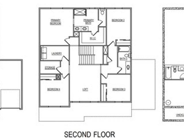822 N 260 E, Santaquin, UT 84655