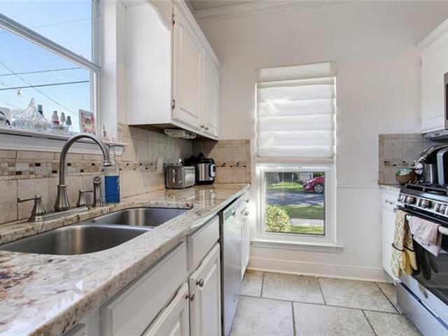 822 N Turnbull Dr, Metairie, LA 70001 | MLS #2553