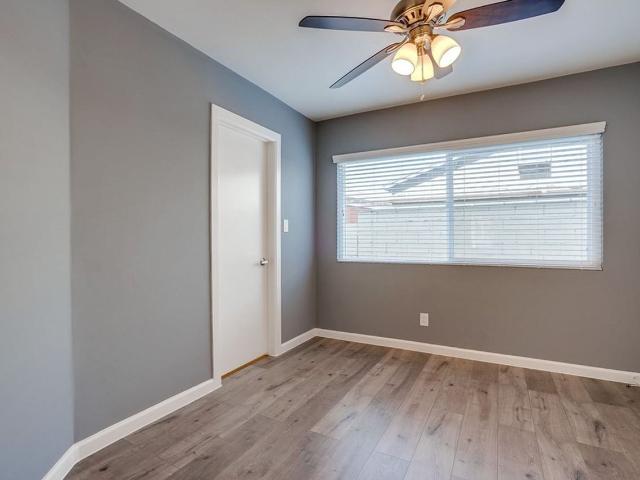822 N. Inglewood Ave 1 Bedroom Apartment for Rent at 822 N Inglewood Ave, Inglewood, CA 90302 North Inglewood