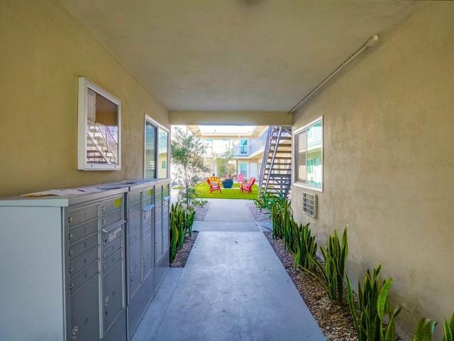 822 N. Inglewood Ave 2 Bedroom Apartment for Rent at 822 N Inglewood Ave, Inglewood, CA 90302 North Inglewood
