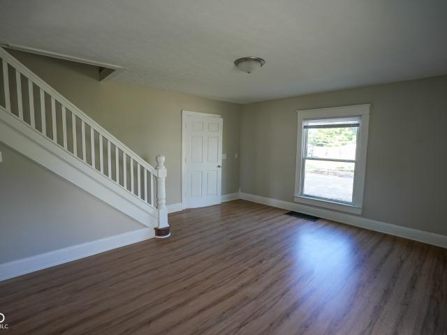822 S 15th Street