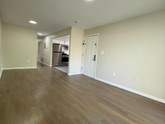822 S 19Th St