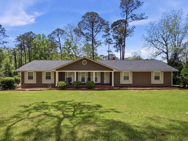 822 S Main St, Sylvester, GA 31791