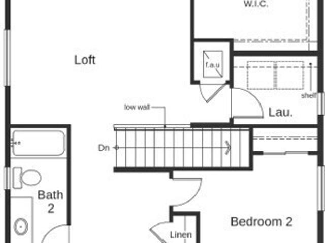 822 Smith Street # 67