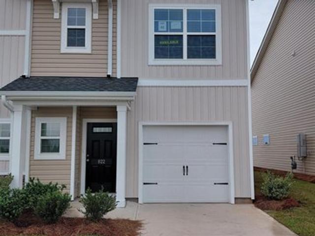 822 Soaring Free Ln, Hopkins, SC 29061