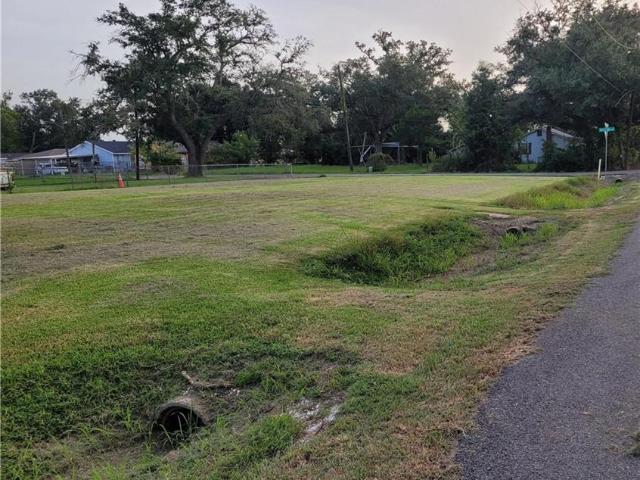 822 Sally Mae St, Lake Charles, LA 70601 | MLS #SWL24004 | Compass