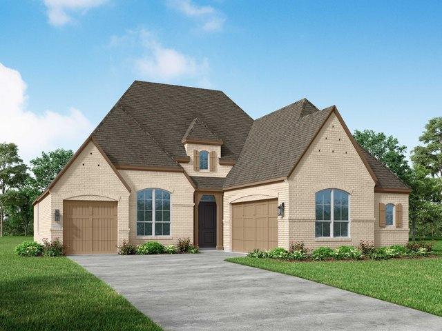 822 Shadow Creek Dr, Rockwall, TX 75087