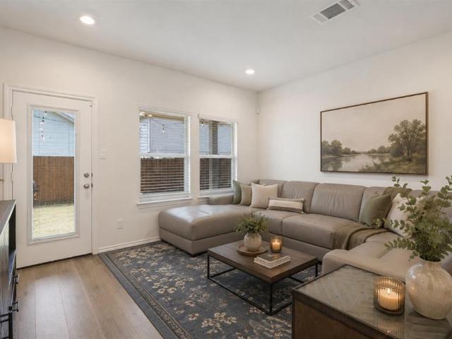 822 Shear Drive