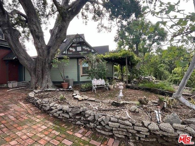 822 Silverwood Ave, Upland, CA 91786