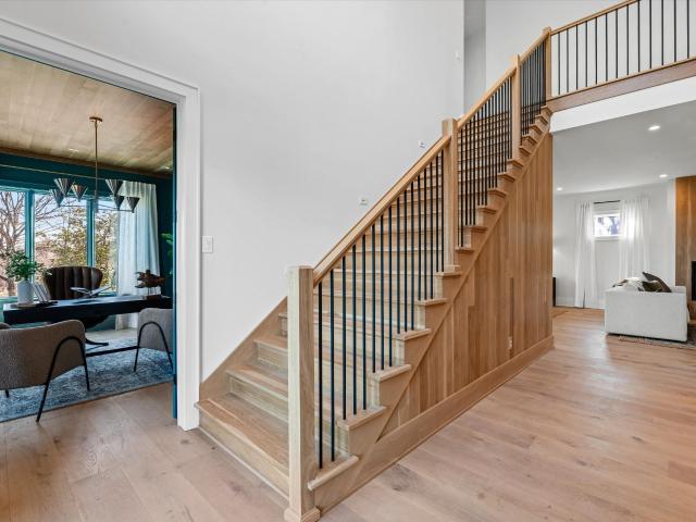 822 Sutton Hill Rd