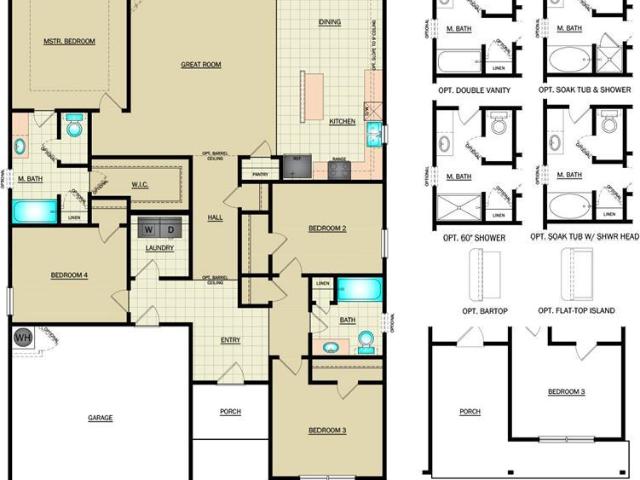 822 SW 10th Street