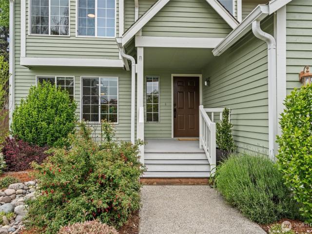 822 SW 314th Place