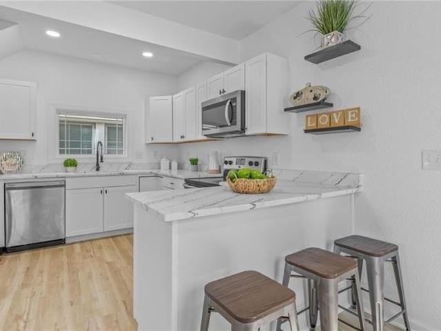 822 Pollard St, Norfolk, VA 23504