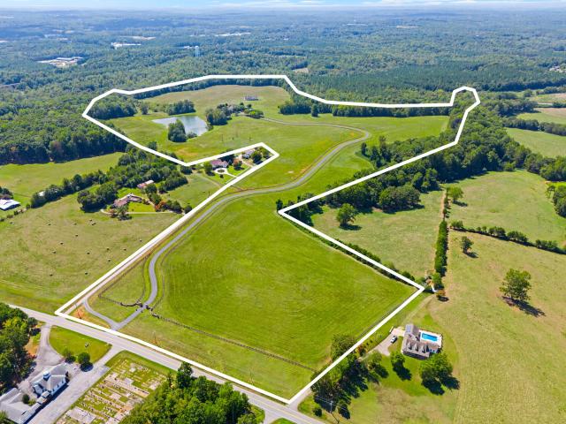 822 Poplar Springs Road, Westminster, US, SC