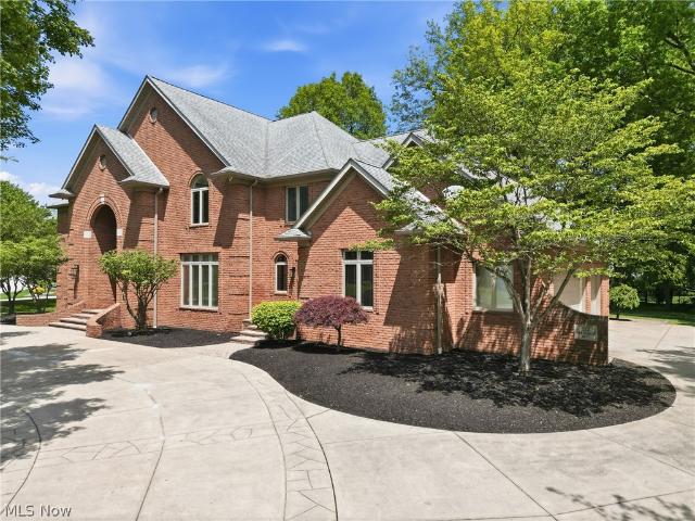 822 Park Harbour Drive