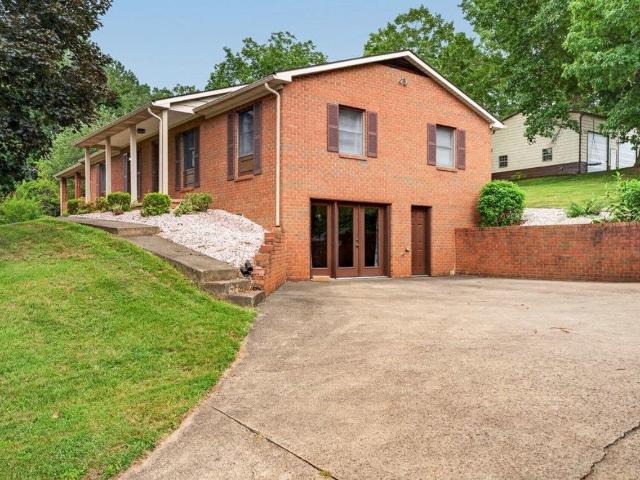 822 parkersburg tpke