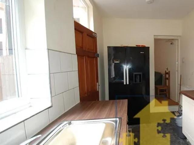 822 Pershore Road, Stirchley, B29 7NG, United Kingdom | 5 bed townhouse for rent #137017027 | Rentberry