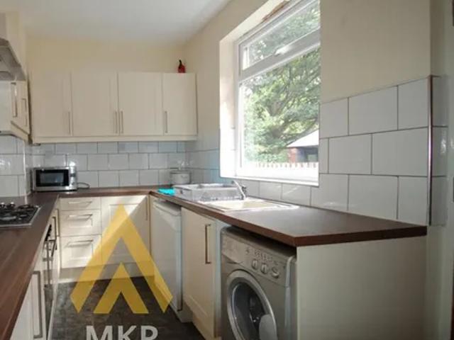 822 Pershore Road, Stirchley, B29 7NG, United Kingdom | 5 bed house for rent #166630606 | Rentberry