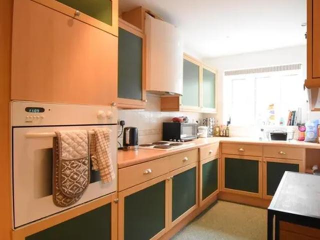 822 Pershore Road, Stirchley, B29 7NG, United Kingdom | 2 bed apartment for rent #140543845 | Rentberry