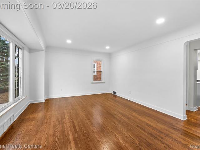 822 Phillips Avenue