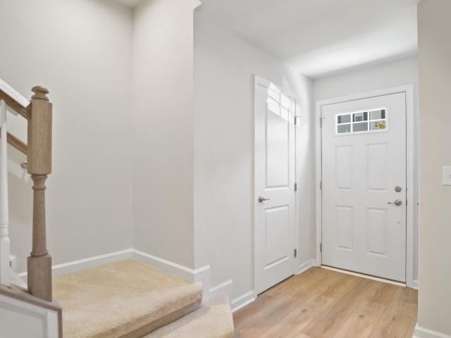 822 Romeria Dr, Durham, NC 27713 | MLS #10158