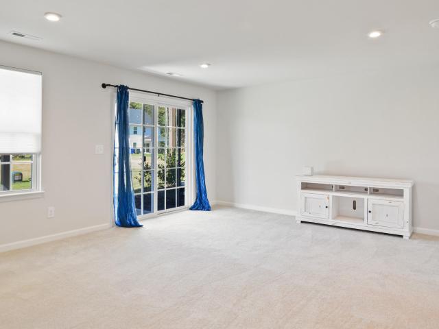 822 Romeria Drive