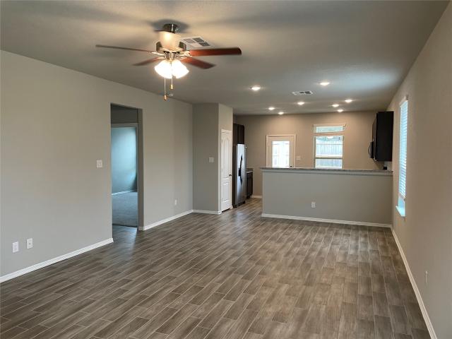 822 Redinger Ridge Dr, Houston, TX 77336 | MLS #12682