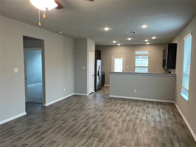 822 Redinger Ridge Drive