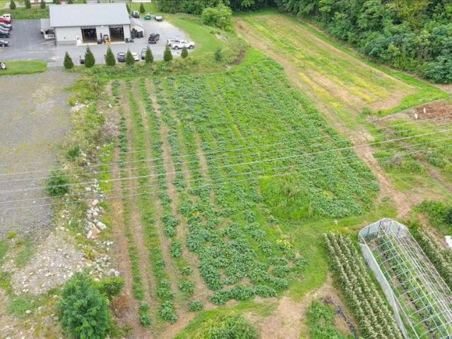822 Ritner Highway