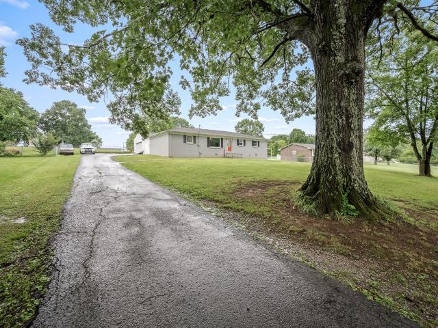 822 River Ranch Rd