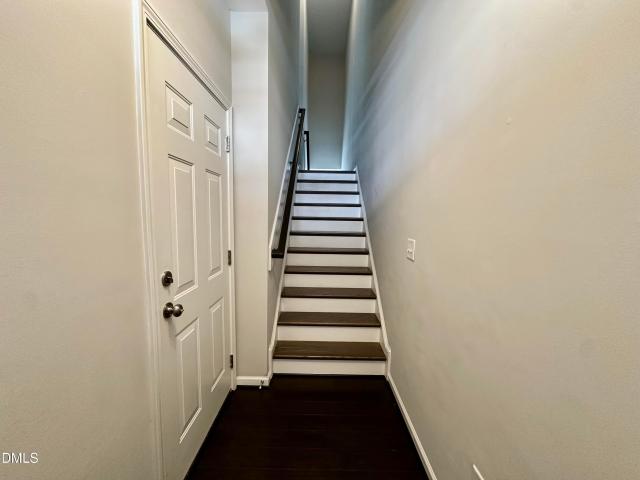 822 Richmont Grove Lane
