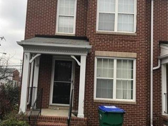 822 W Catherine St, Richmond, VA 23220