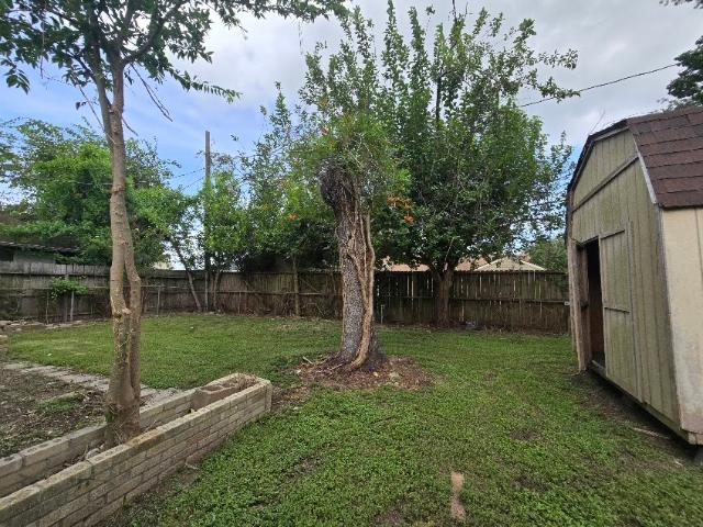 822 Woodhue St, Channelview, TX 77530 | MLS #5102