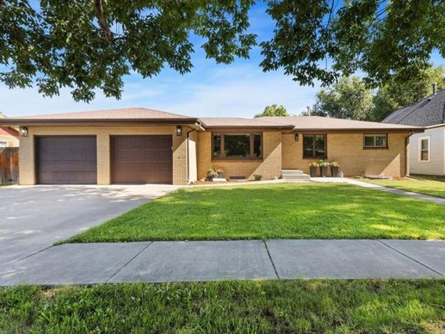 822 Walnut St, Windsor, CO 80550