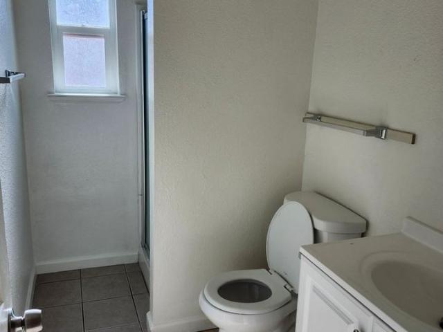 822 West Ave 1 Bedroom Apartment for Rent at 822 West Ave, Santa Rosa, CA 95407