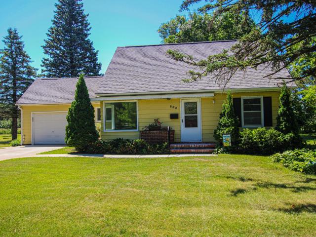 822 Westwood Drive SW