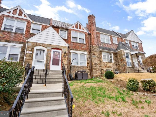 822 Windermere Avenue