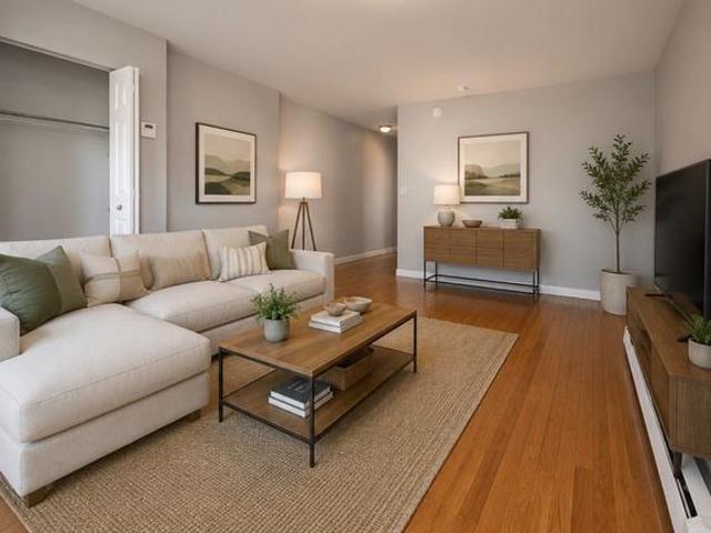 822 Wynnewood Rd # 1