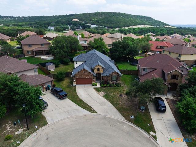 822 Terra Cotta Court