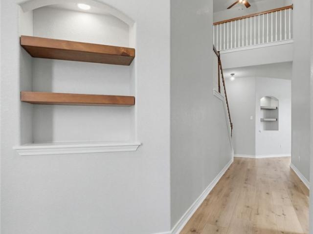 822 Terra Cotta Court