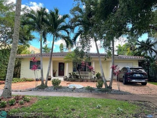 822 Venetia Ave, Coral Gables, FL 33134