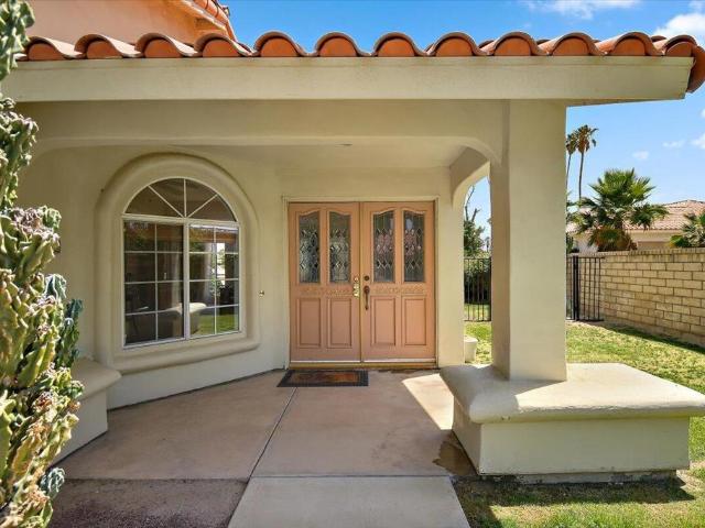 82345 Gable Drive